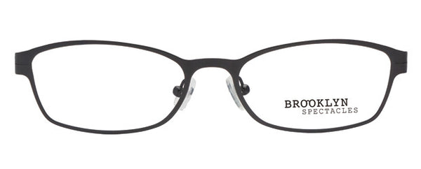 Linden | Brooklyn Spectacles